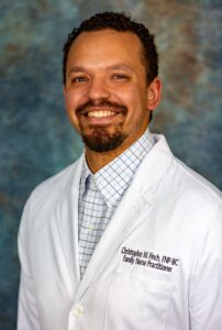 Five Points Family Medicine – Healthcare That Helps You Live Your Best ...