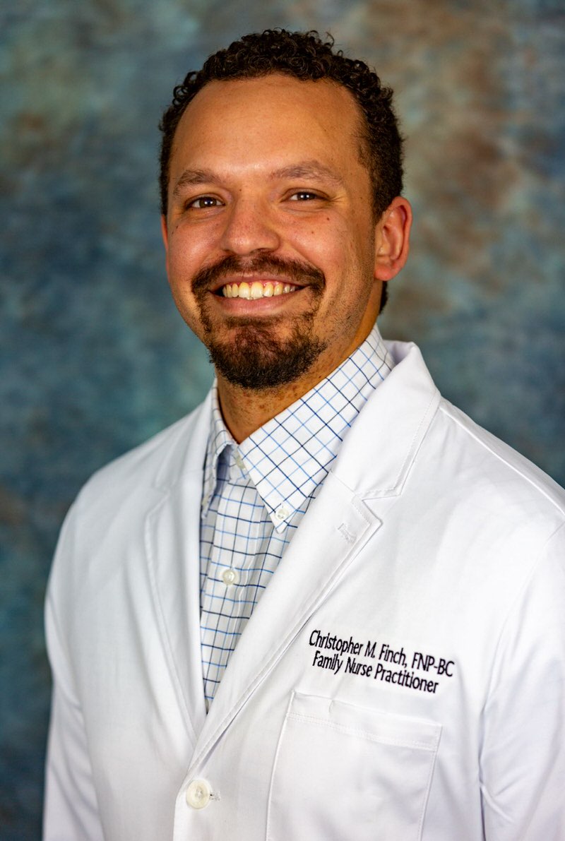 Five Points Family Medicine – Healthcare That Helps You Live Your Best ...