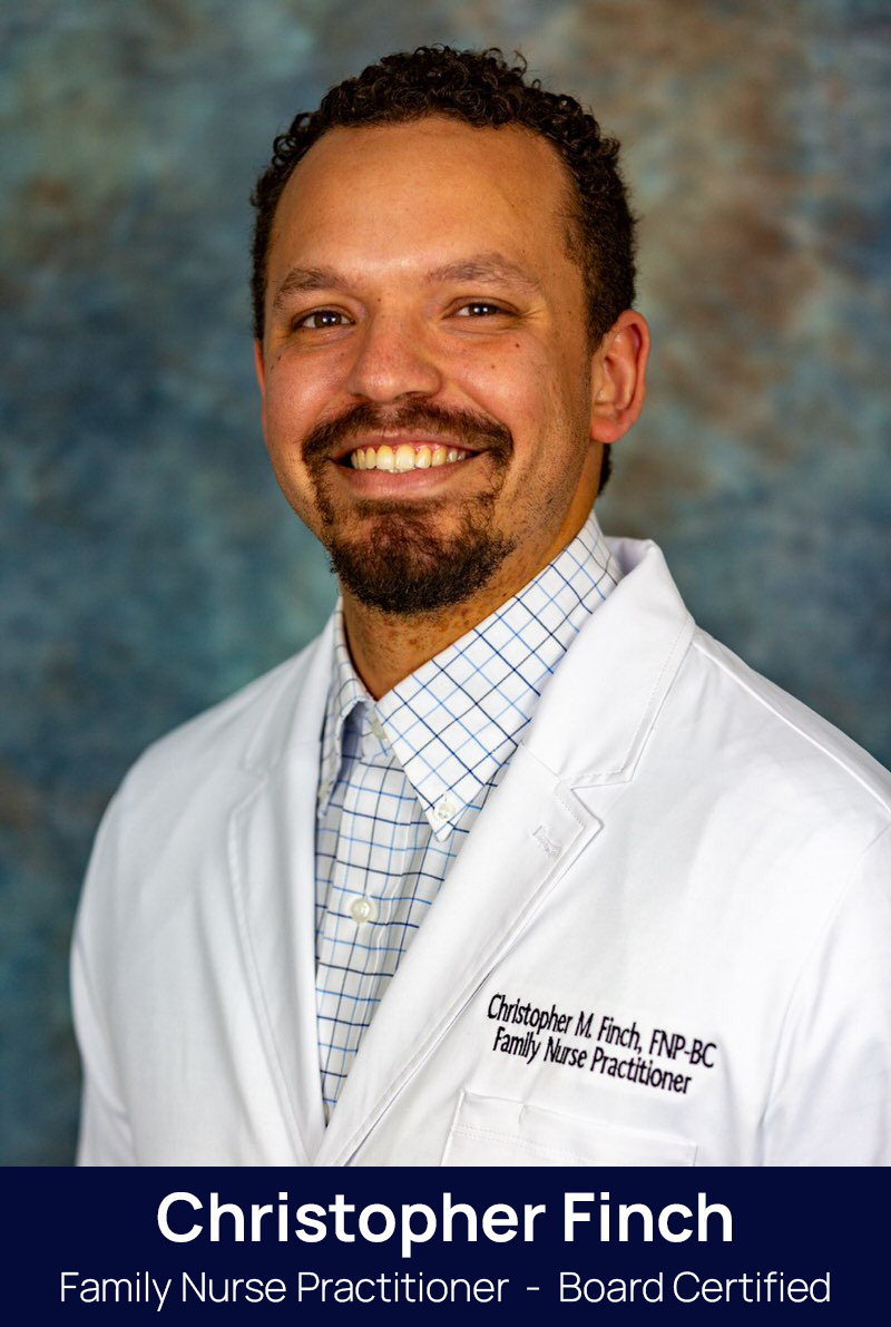 Services – Five Points Family Medicine