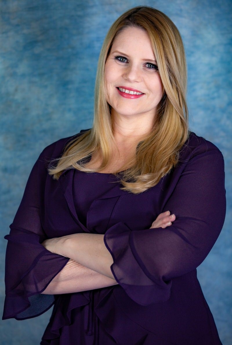 Five Points Family Medicine – Healthcare That Helps You Live Your Best ...