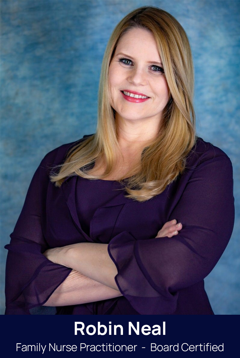 Services – Five Points Family Medicine